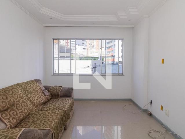 Apto, Centro, 2 Quartos, 70 m2 Salvador