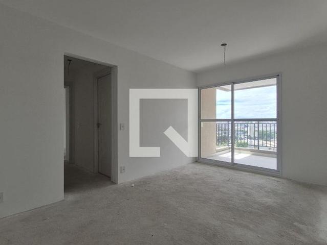 Apto, Centro, 2 Quartos, 70 m2 Santo André