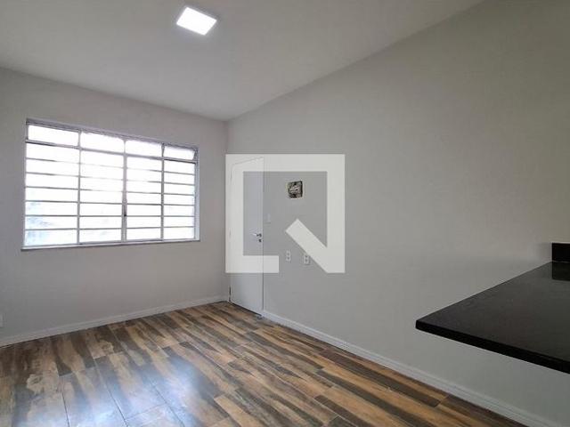 Apto, Centro, 2 Quartos, 70 m2 Santo André
