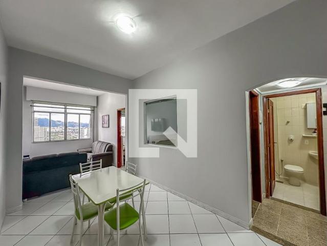 Apto, Centro, 2 Quartos, 70 m2 Rio de Janeiro