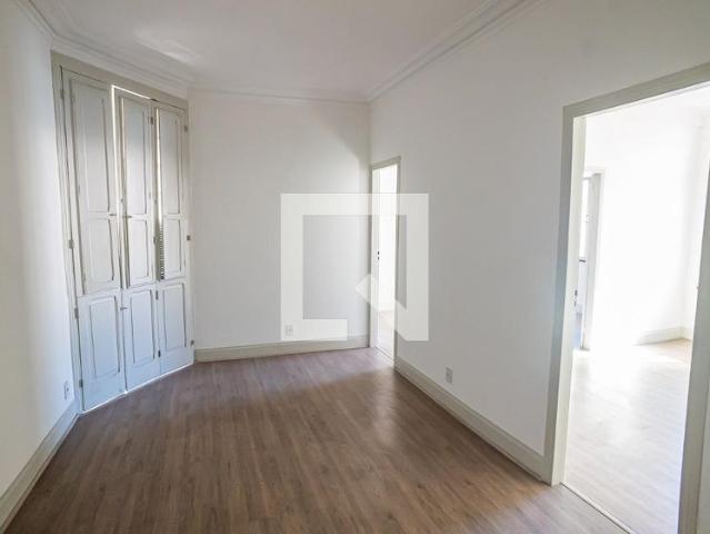 Apto, Centro, 2 Quartos, 70 m2 Rio de Janeiro