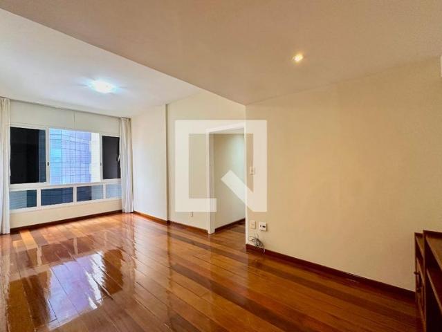 Apto, Centro, 2 Quartos, 70 m2 Rio de Janeiro