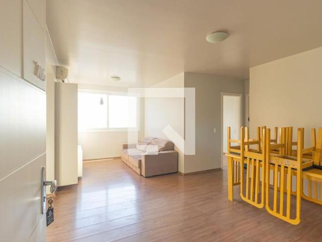 Apto, Centro, 2 Quartos, 71 m2 Canoas