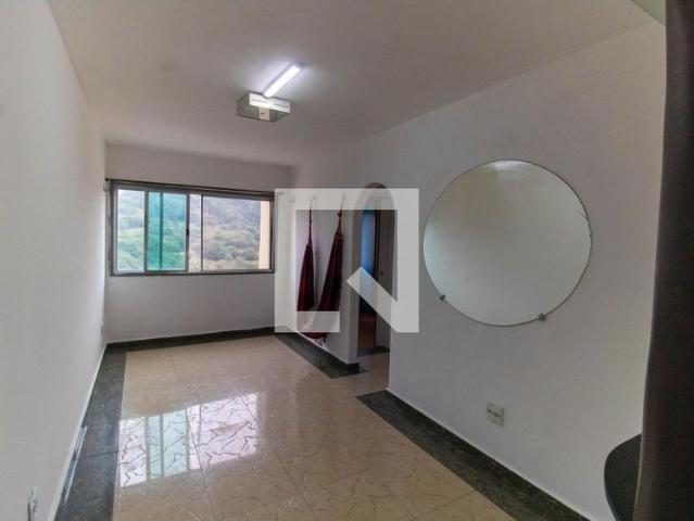 Apto, Centro, 2 Quartos, 71 m2 Niterói