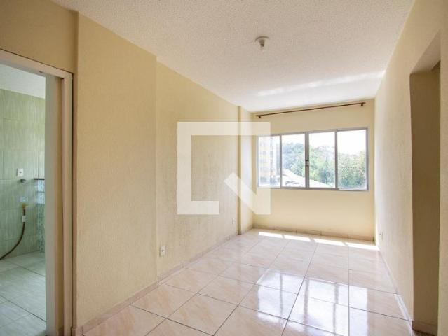 Apto, Centro, 2 Quartos, 71 m2 Niterói