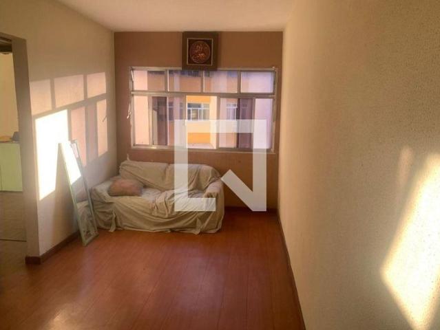 Apto, Centro, 2 Quartos, 71 m2 Niterói