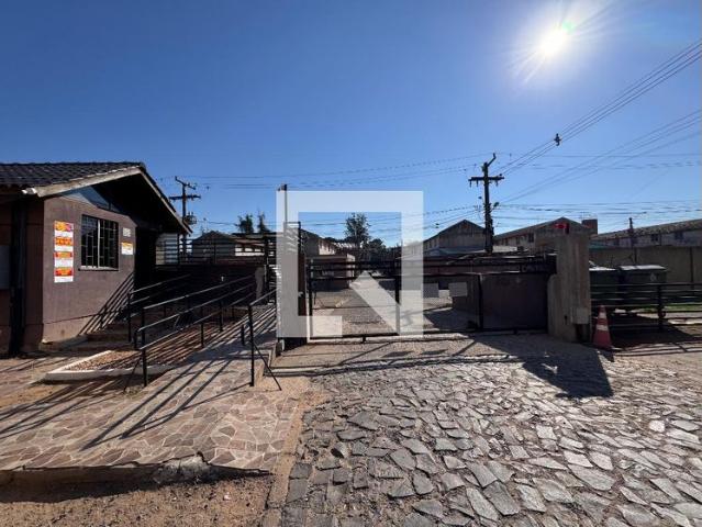 Apto, Centro, 2 Quartos, 71 m2 São Leopoldo