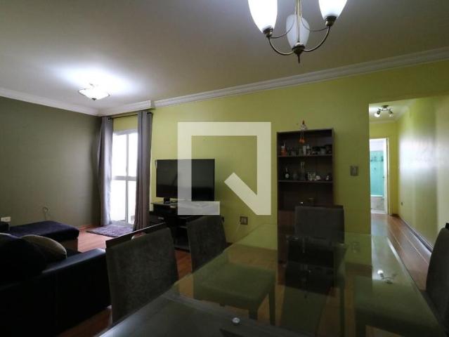 Apto, Centro, 2 Quartos, 71 m2 Santo André
