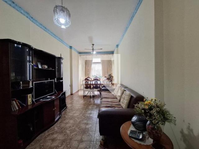 Apto, Centro, 2 Quartos, 71 m2 Rio de Janeiro