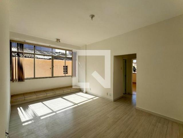 Apto, Centro, 2 Quartos, 71 m2 Rio de Janeiro
