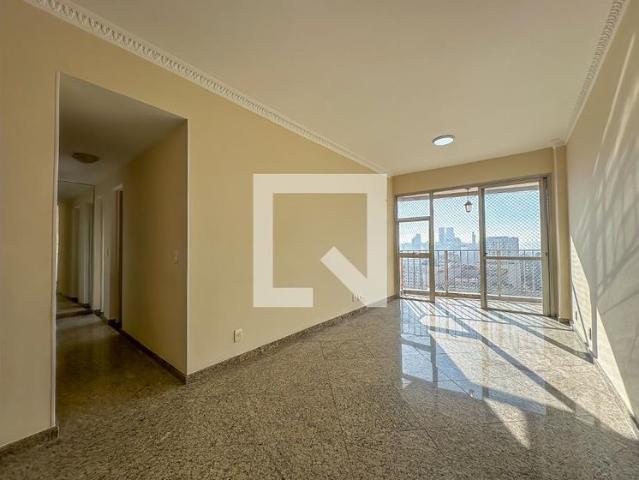 Apto, Centro, 2 Quartos, 71 m2 Rio de Janeiro