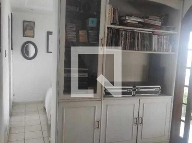 Apto, Centro, 1 Quarto, 71 m2 Rio de Janeiro