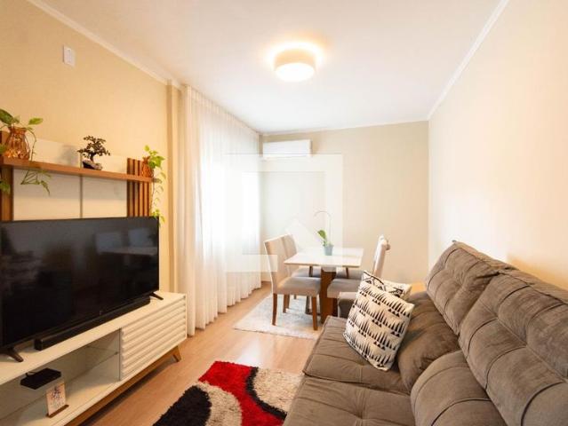 Apto, Centro, 2 Quartos, 72 m2 Canoas