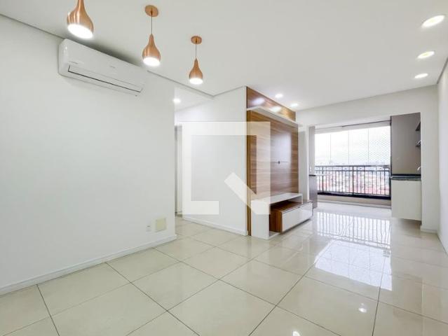 Apto, Centro, 3 Quartos, 72 m2 Osasco