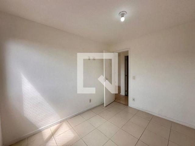 Apto, Centro, 2 Quartos, 72 m2 Niterói