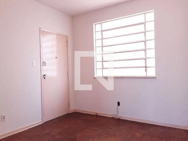 Apto, Centro, 2 Quartos, 72 m2 São Paulo