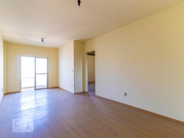 Apto, Centro, 2 Quartos, 73 m2 Campinas