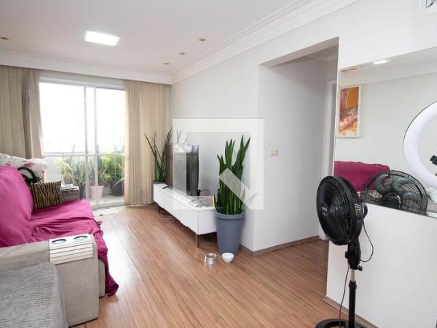 Apto, Centro, 2 Quartos, 73 m2 Guarulhos