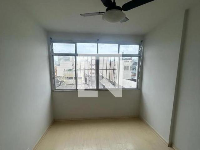 Apto, Centro, 2 Quartos, 73 m2 Niterói