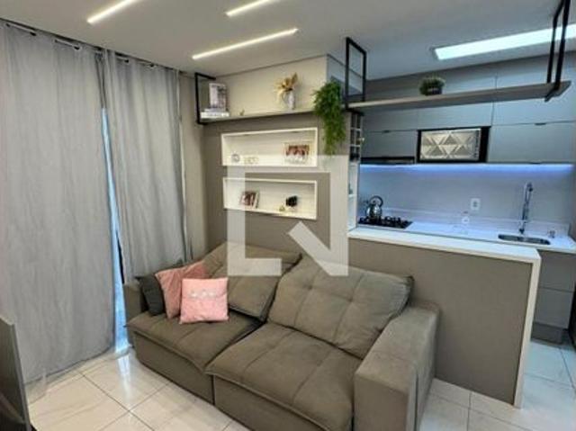 Apto, Centro, 2 Quartos, 74 m2 Canoas