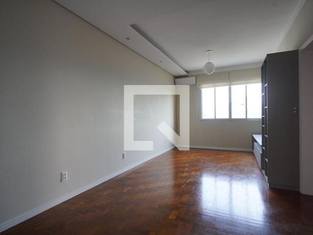 Apto, Centro, 2 Quartos, 74 m2 Florianópolis