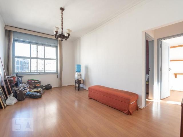 Apto, Centro, 2 Quartos, 74 m2 Rio de Janeiro