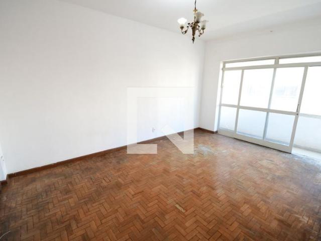 Apto, Centro, 2 Quartos, 75 m2 Campinas