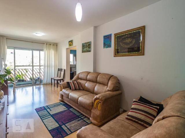 Apto, Centro, 2 Quartos, 75 m2 Barueri