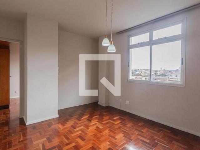 Apto, Centro, 2 Quartos, 75 m2 Belo Horizonte
