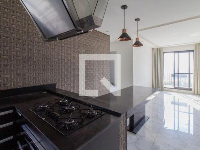 Apto, Centro, 2 Quartos, 75 m2 Guarulhos