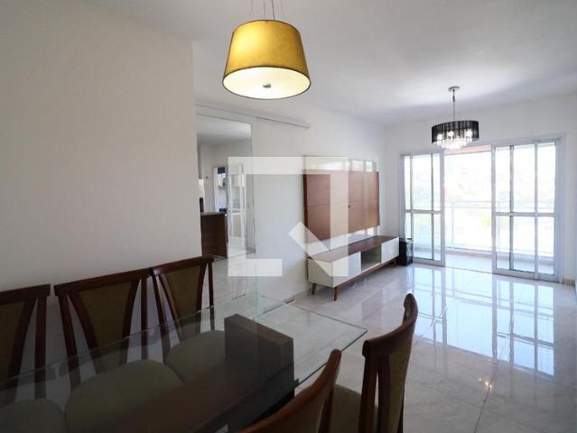 Apto, Centro, 2 Quartos, 75 m2 Osasco