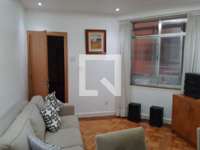 Apto, Centro, 2 Quartos, 75 m2 Rio de Janeiro