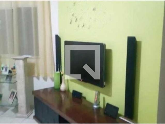 Apto, Centro, 2 Quartos, 75 m2 Rio de Janeiro
