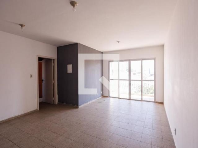 Apto, Centro, 2 Quartos, 75 m2 Taubaté