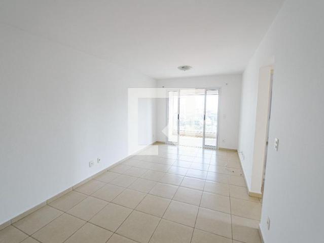 Apto, Centro, 2 Quartos, 75 m2 Taubaté