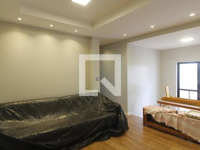 Apto, Centro, 2 Quartos, 76 m2 Cabo Frio