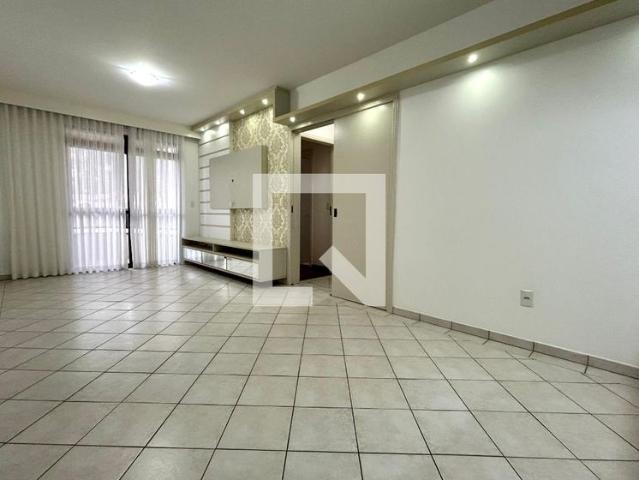 Apto, Centro, 2 Quartos, 76 m2 Florianópolis