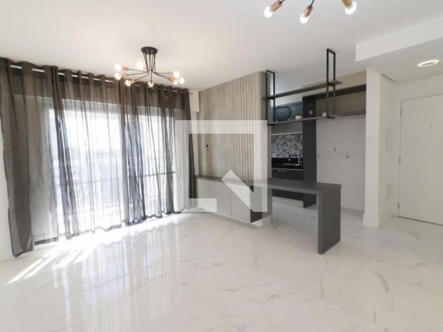 Apto, Centro, 2 Quartos, 76 m2 Osasco