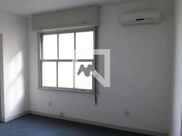 Apto, Centro, 2 Quartos, 76 m2 Rio de Janeiro