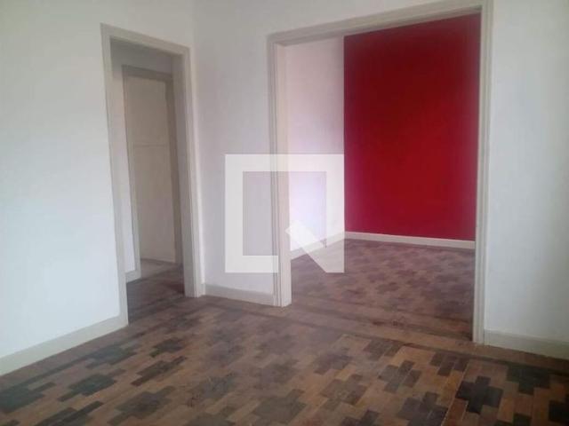 Apto, Centro, 2 Quartos, 76 m2 Rio de Janeiro