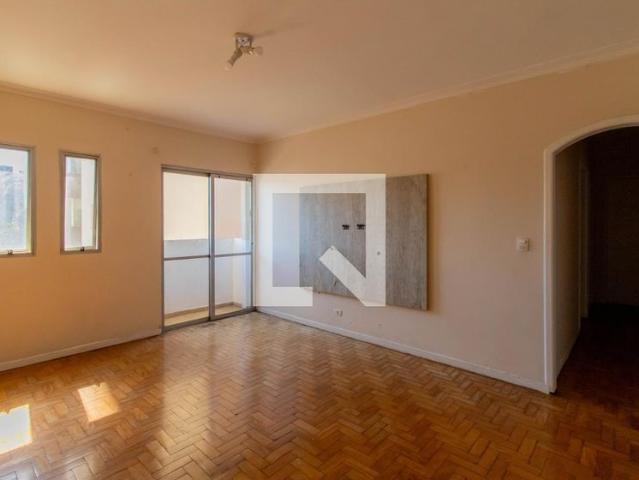 Apto, Centro, 2 Quartos, 77 m2 Guarulhos