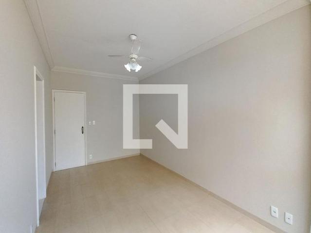 Apto, Centro, 2 Quartos, 78 m2 Campinas