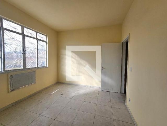 Apto, Centro, 2 Quartos, 78 m2 Belford Roxo