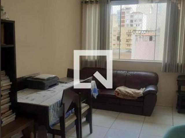 Apto, Centro, 2 Quartos, 79 m2 Campinas