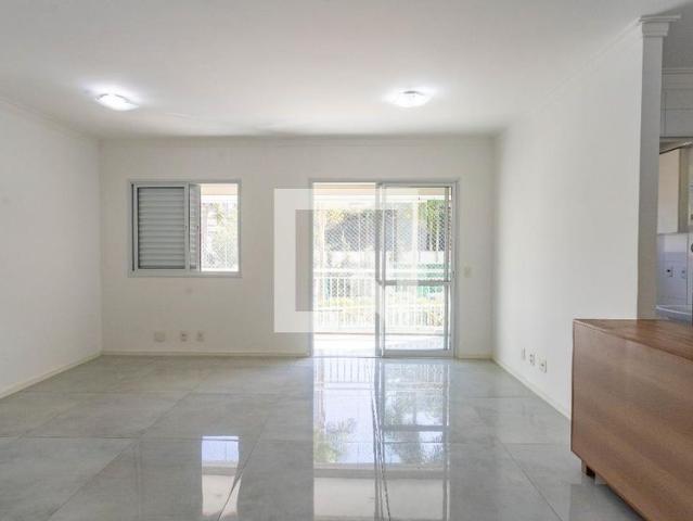 Apto, Centro, 2 Quartos, 79 m2 Diadema
