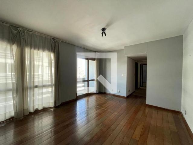 Apto, Centro, 2 Quartos, 79 m2 Novo Hamburgo