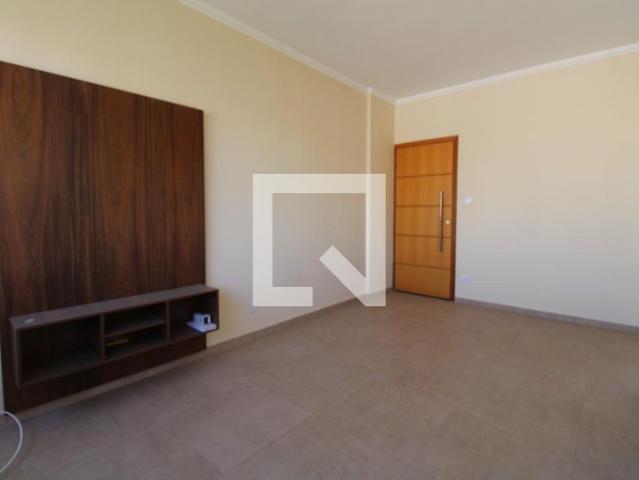 Apto, Centro, 2 Quartos, 80 m2 Campinas