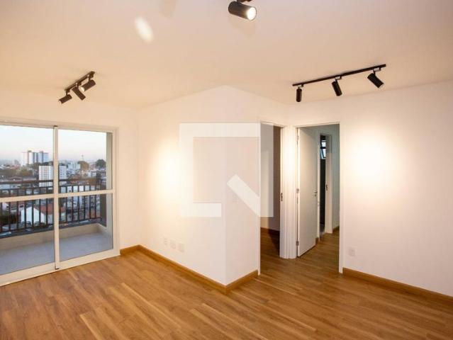 Apto, Centro, 2 Quartos, 80 m2 Diadema