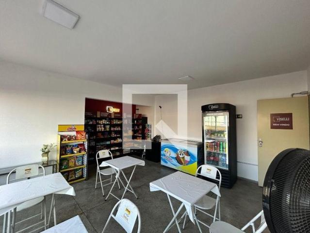 Apto, Centro, 2 Quartos, 80 m2 Jundiaí