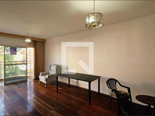 Apto, Centro, 2 Quartos, 80 m2 Jundiaí